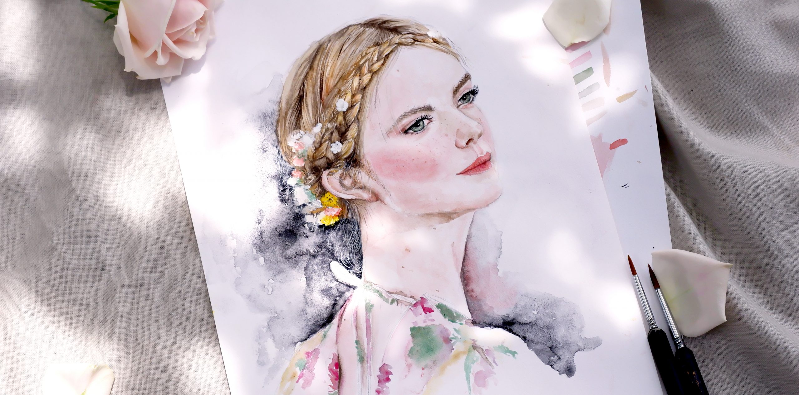 About - Torang Artwork