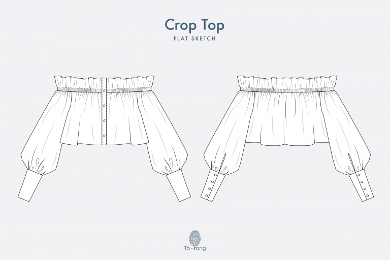 Male Standing Pose Croquis Bundle, Male Croquis for Fashion ...
