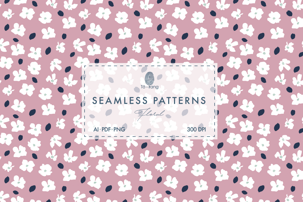 8 Female Plus Size Fashion Figure Templates, Curvy Croqui Templates, 8 ...